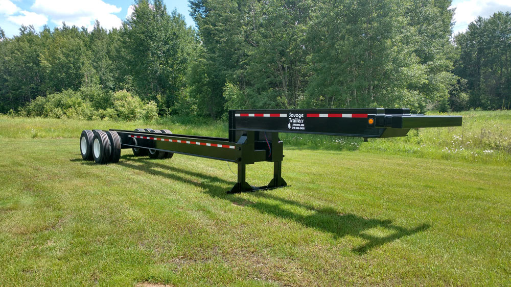 loader-trailer